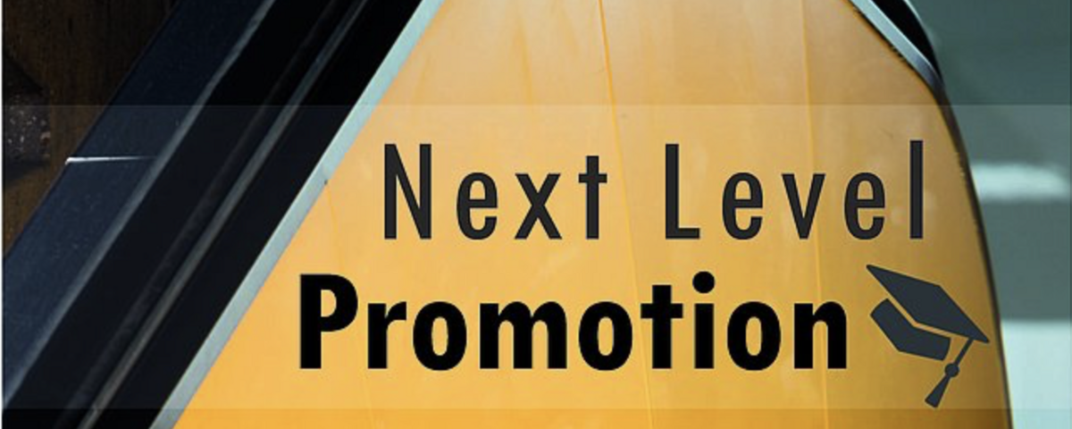 "Next Level Promotion" - Katholisch-Theologische Fakultät
